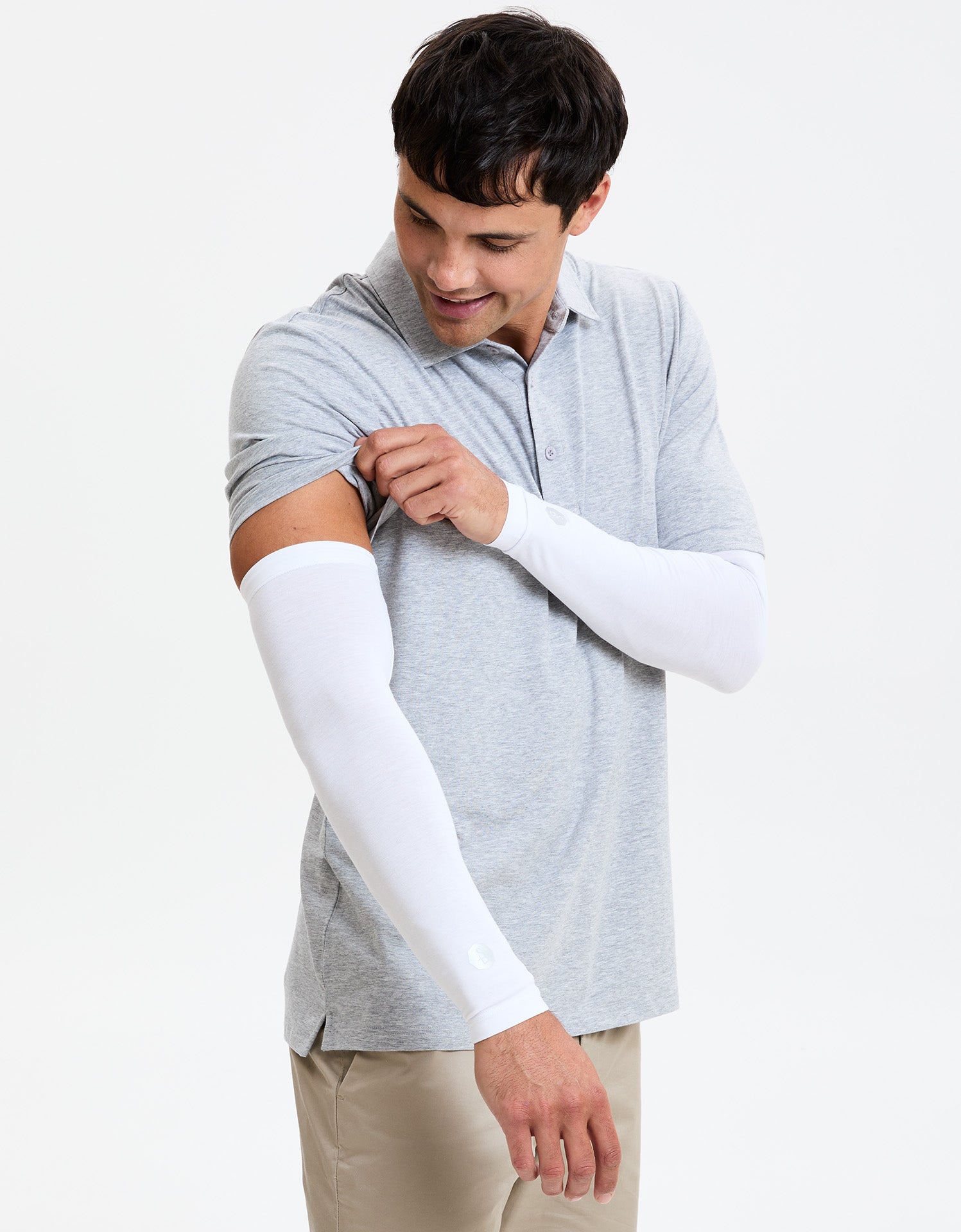 Men's Best Sellers UPF 50+ Solbari Australia